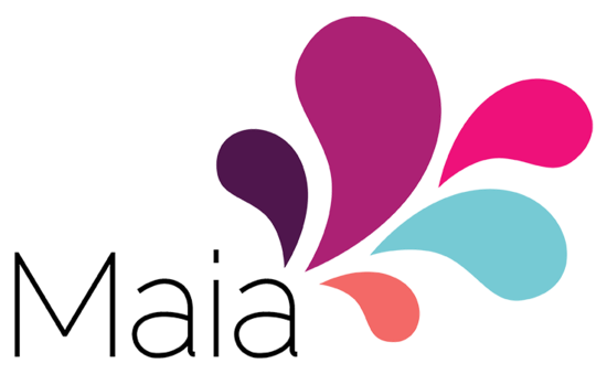 Supporting Brand Partners